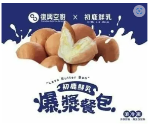 安永全球-Anymall全球商城